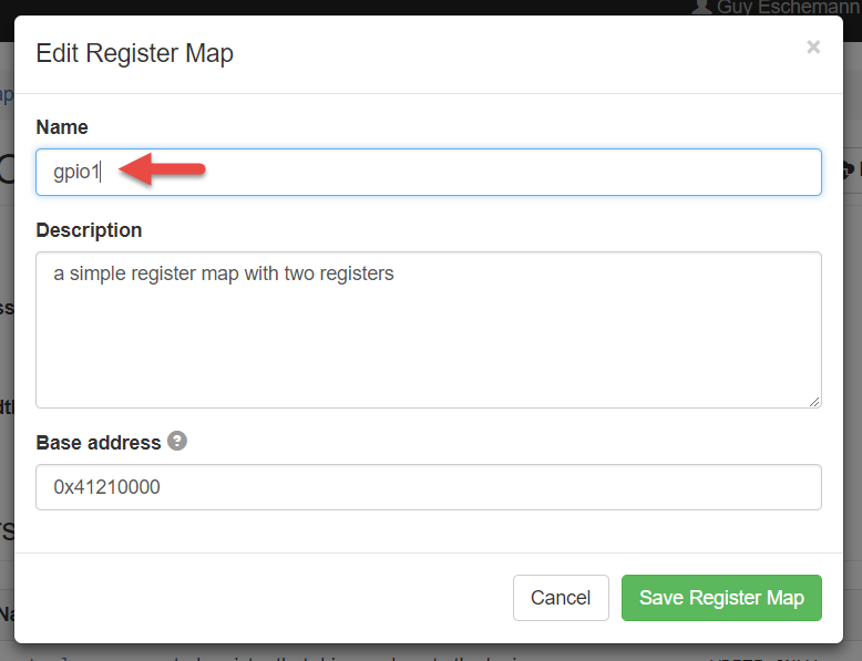 New Features – airhdl blog